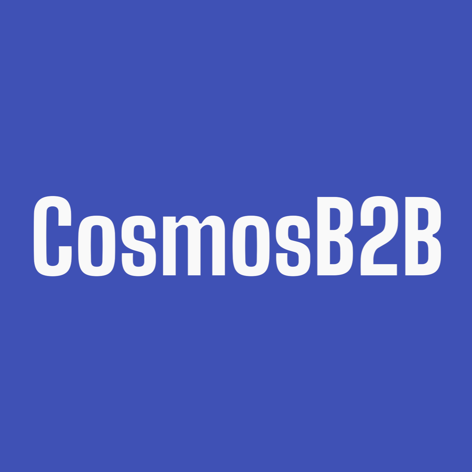 Assorted Collection – Cosmosb2b