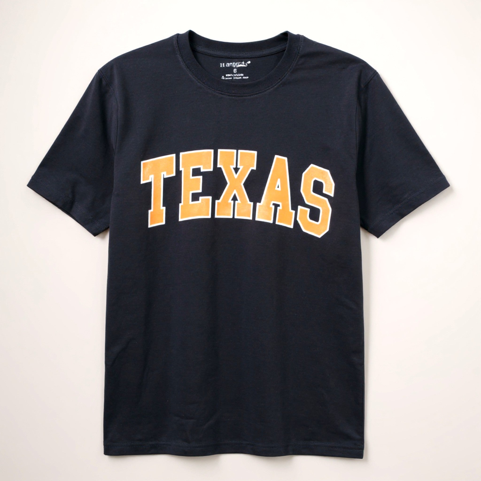 Texas T-Shirt – Cosmosb2b